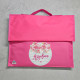 Personalised Kids 2 in 1 Chair Bag & Waterproof Library Bag